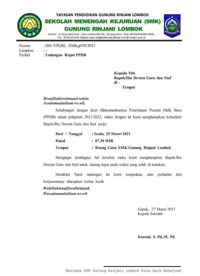 undangan PPDB.docx