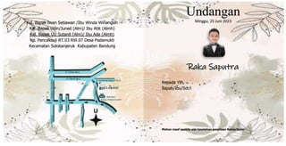 Undangan Raka Saputra.docx