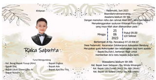 Undangan Raka Saputra.docx