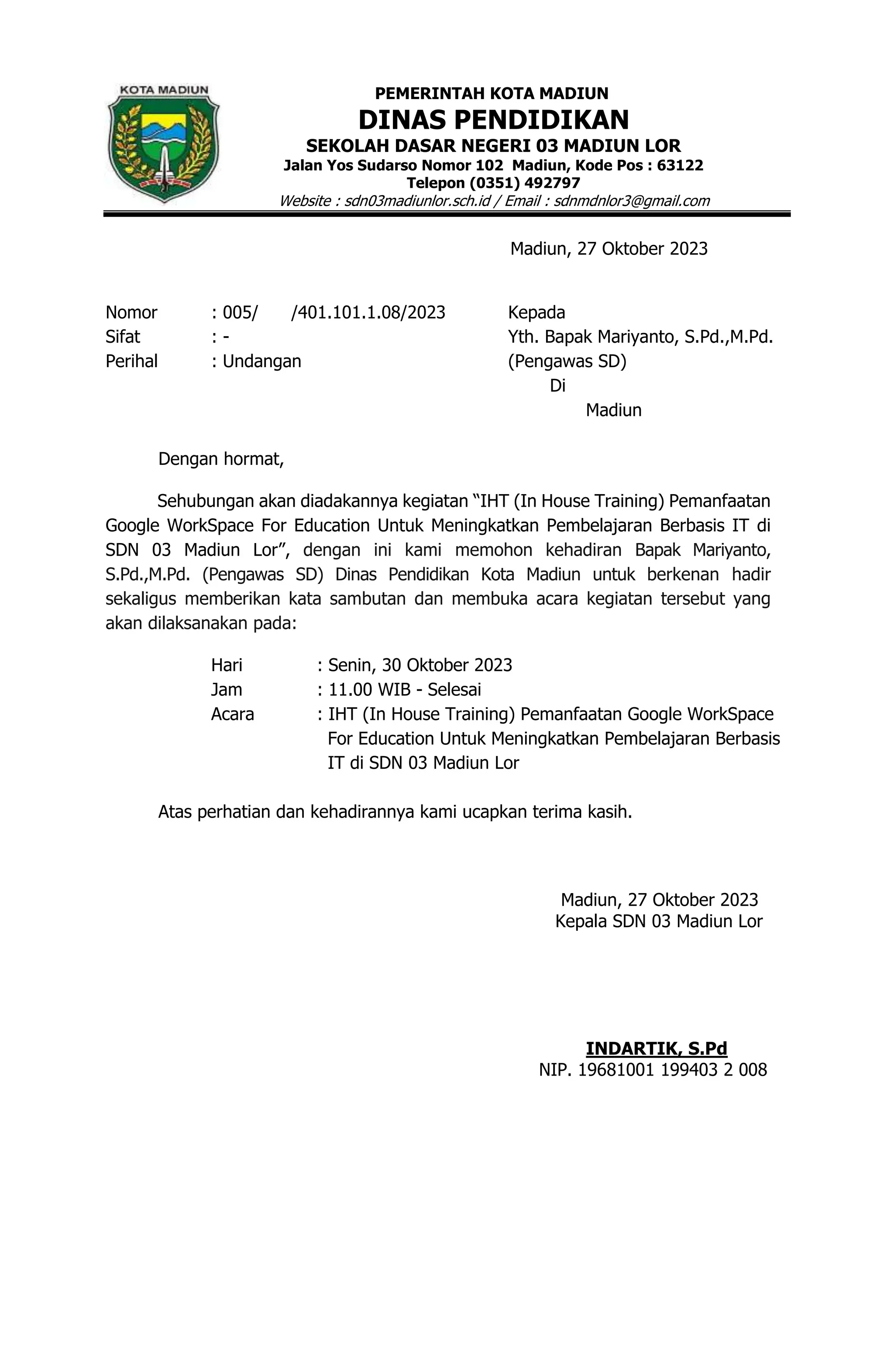 UNDANGAN RESMI HUT.docx