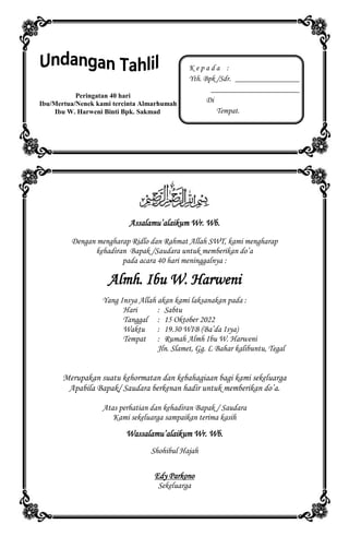 undangan tahlil (1).doc