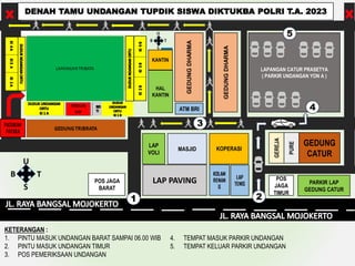 UNDANGAN TUPDIK YON A dsfdsfdsfdsfdsd2.pdf