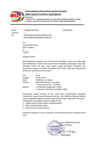 UNDANGAN WAKA KURIKULUM DAN OPERATOR (1).pdf