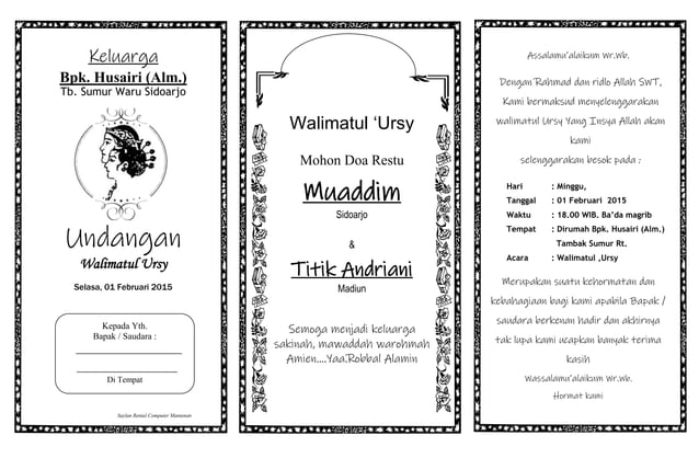 undangan walimatul ursy lipat 3 doc 6 -kanalmu.docx