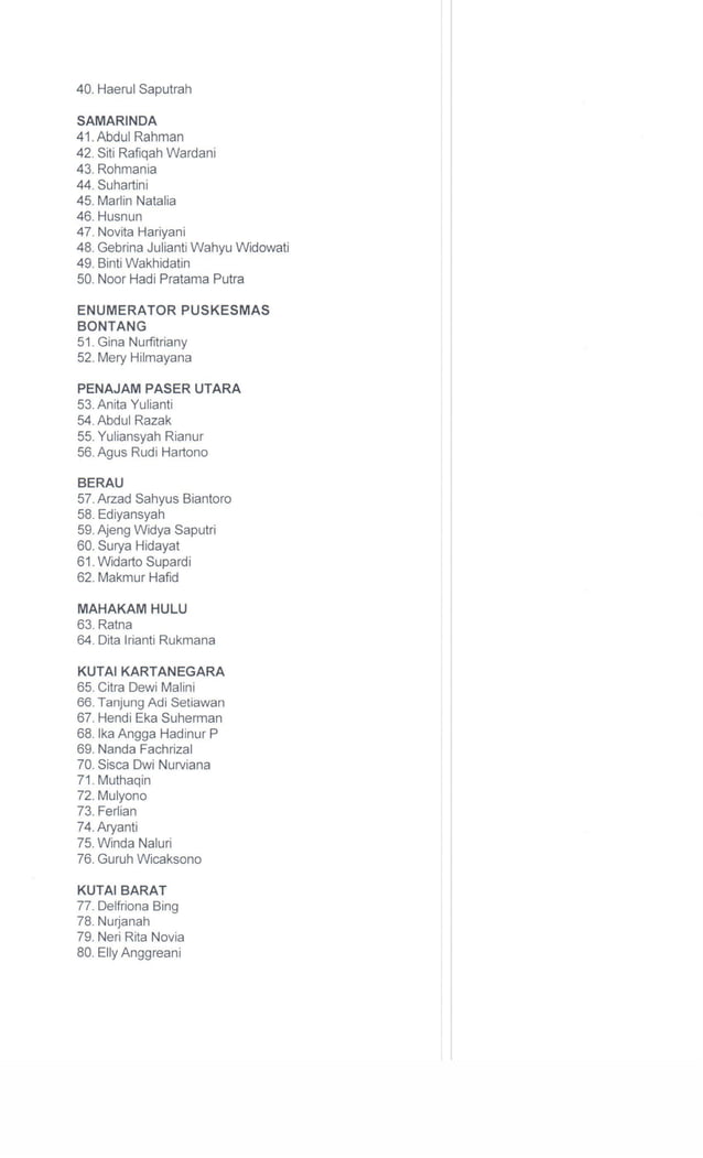 undangan workshop enumerator Risnakes prov. Kaltim.pdf