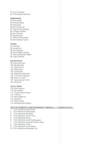 undangan workshop enumerator Risnakes prov. Kaltim.pdf