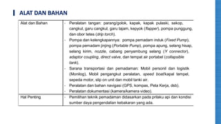 UNDANG UNDANG PENGENDALIAN KEBAKARAN HUTAN DAN LAHAN.pdf