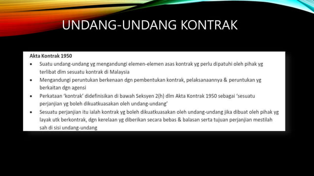 UNDANG UNDANG PERNIAGAAN (2).pptx