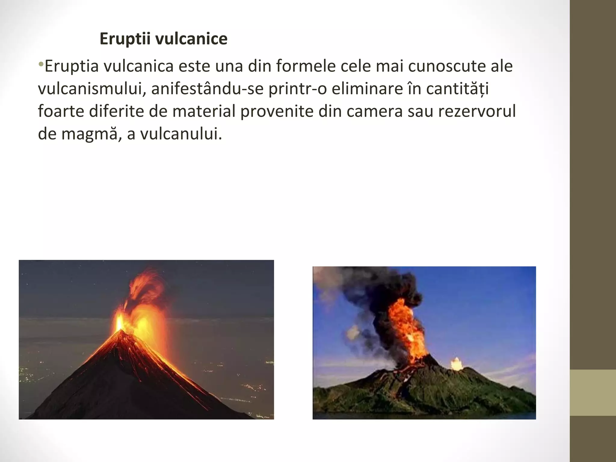 Unde seismice | PPT