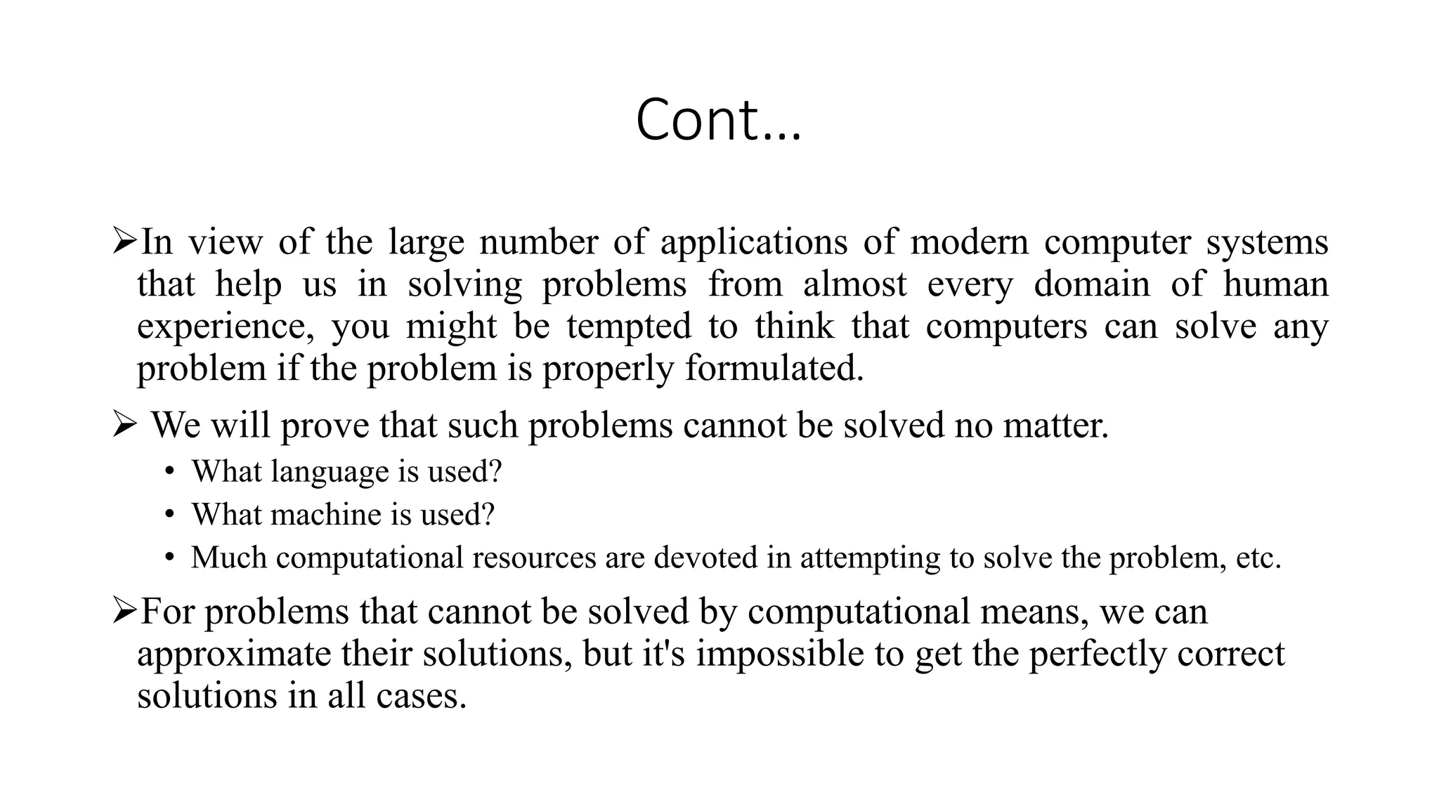 Undecidability Basic definitions.pptx