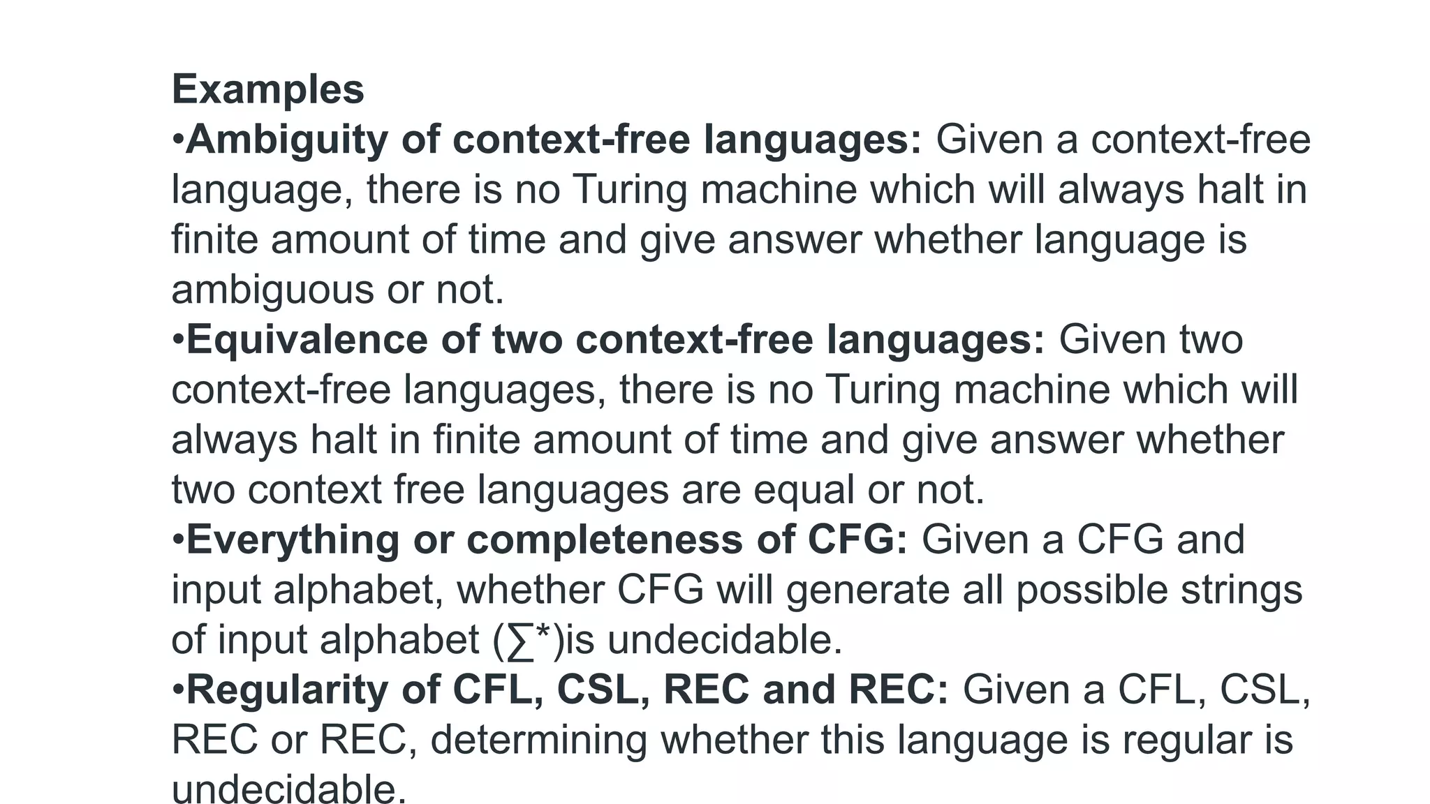 Undecidability Basic definitions.pptx