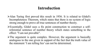 Undecidability Basic definitions.pptx