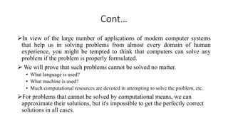 Undecidability Basic definitions.pptx