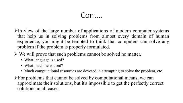Undecidability Basic definitions.pptx