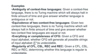 Undecidability Basic definitions.pptx