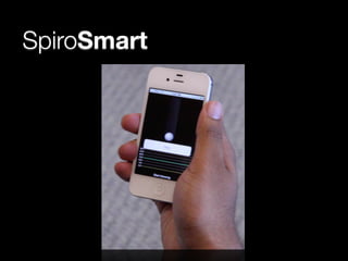 First world problems: education, options, and impact | PPT