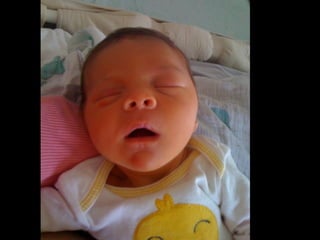 First world problems: education, options, and impact | PPT