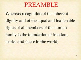 UN Declaration of Human Rights.pptx