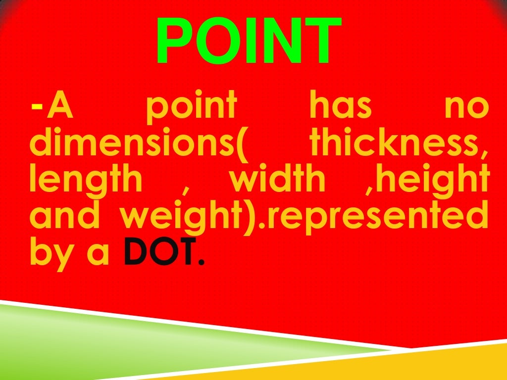 Undefined Terms In Geometry undefined-terms-in-geometry