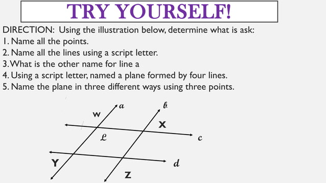 Undefined terms in geometry (point, line, and plane).pptx