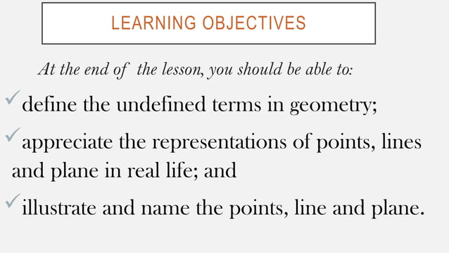 Undefined terms in geometry (point, line, and plane).pptx