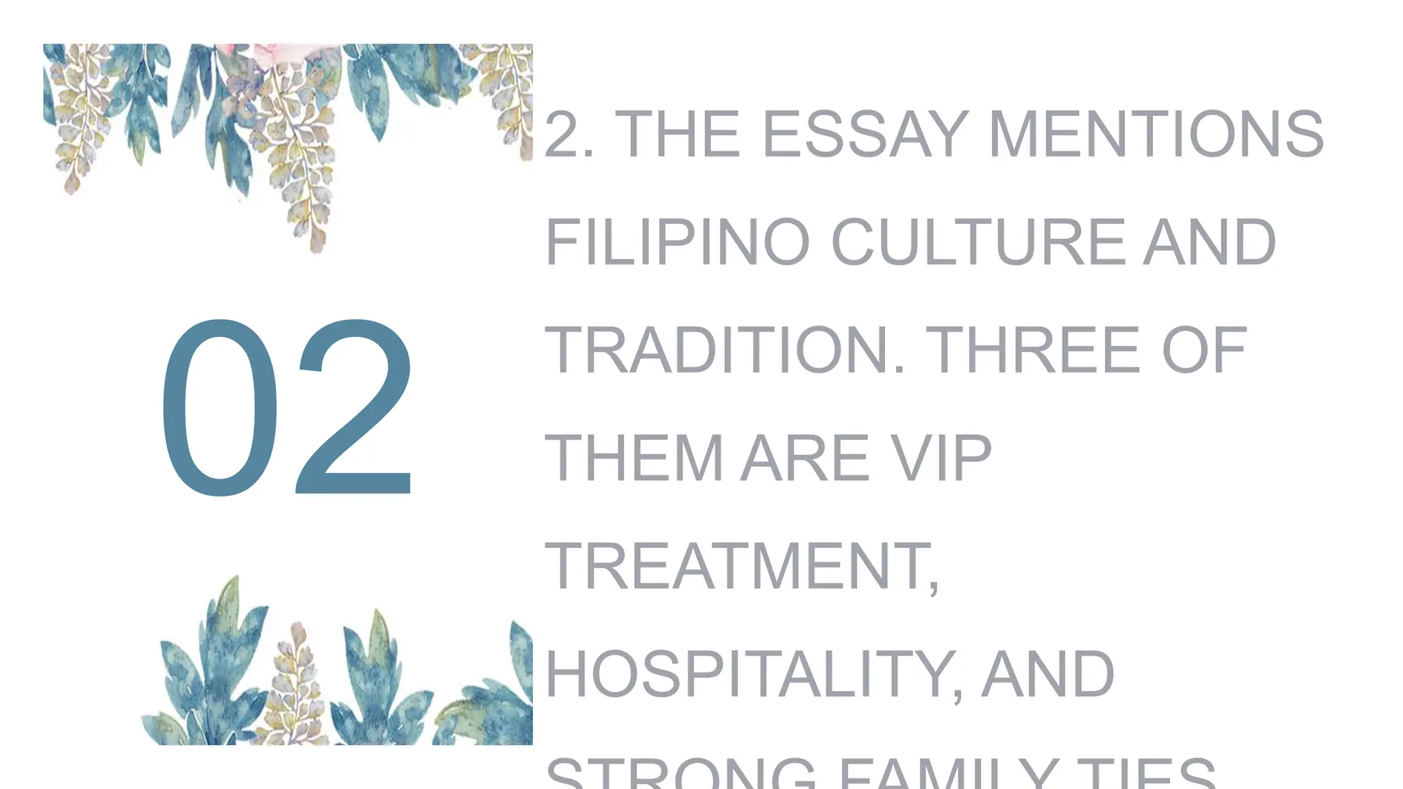 under-my-invisible-umbrella-Report-WPS-Office.pptx