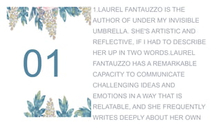 under-my-invisible-umbrella-Report-WPS-Office.pptx