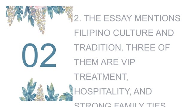 under-my-invisible-umbrella-Report-WPS-Office.pptx