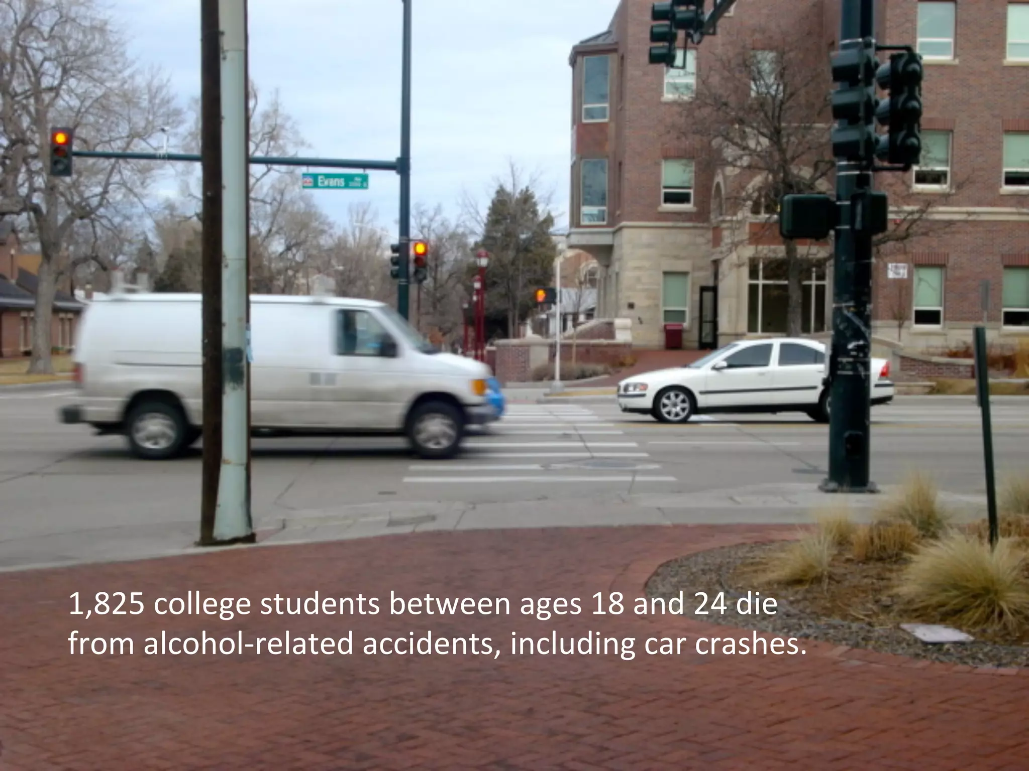 Underage Drinking Slideshow | PDF | Alcoholic Beverages | Food & Drink