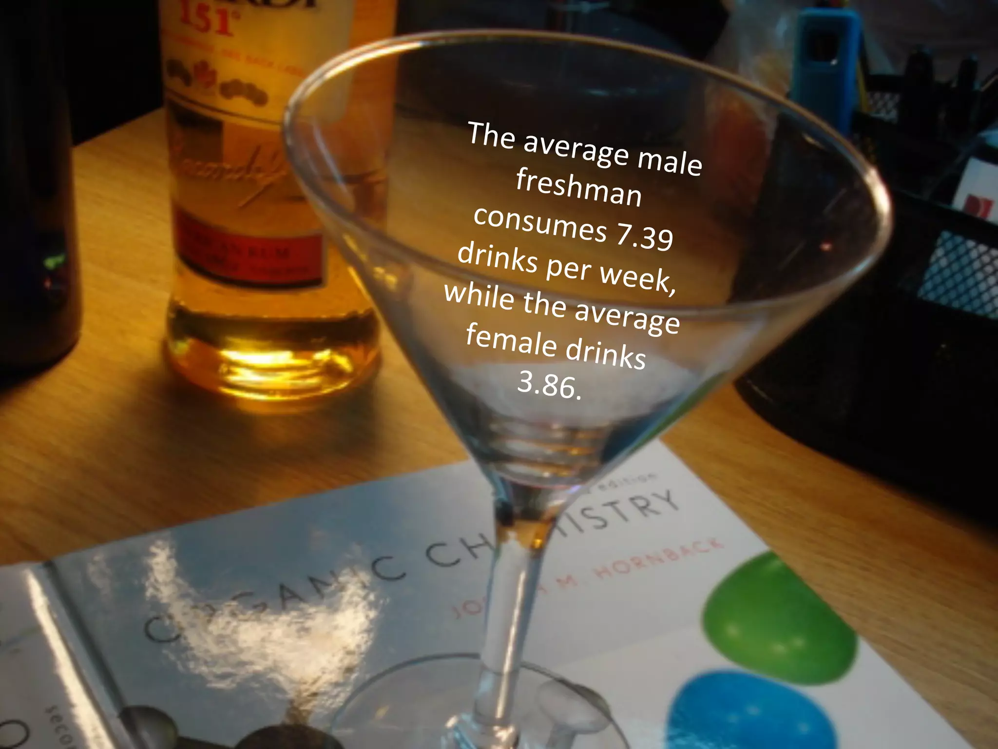 Underage Drinking Slideshow | PDF | Alcoholic Beverages | Food & Drink