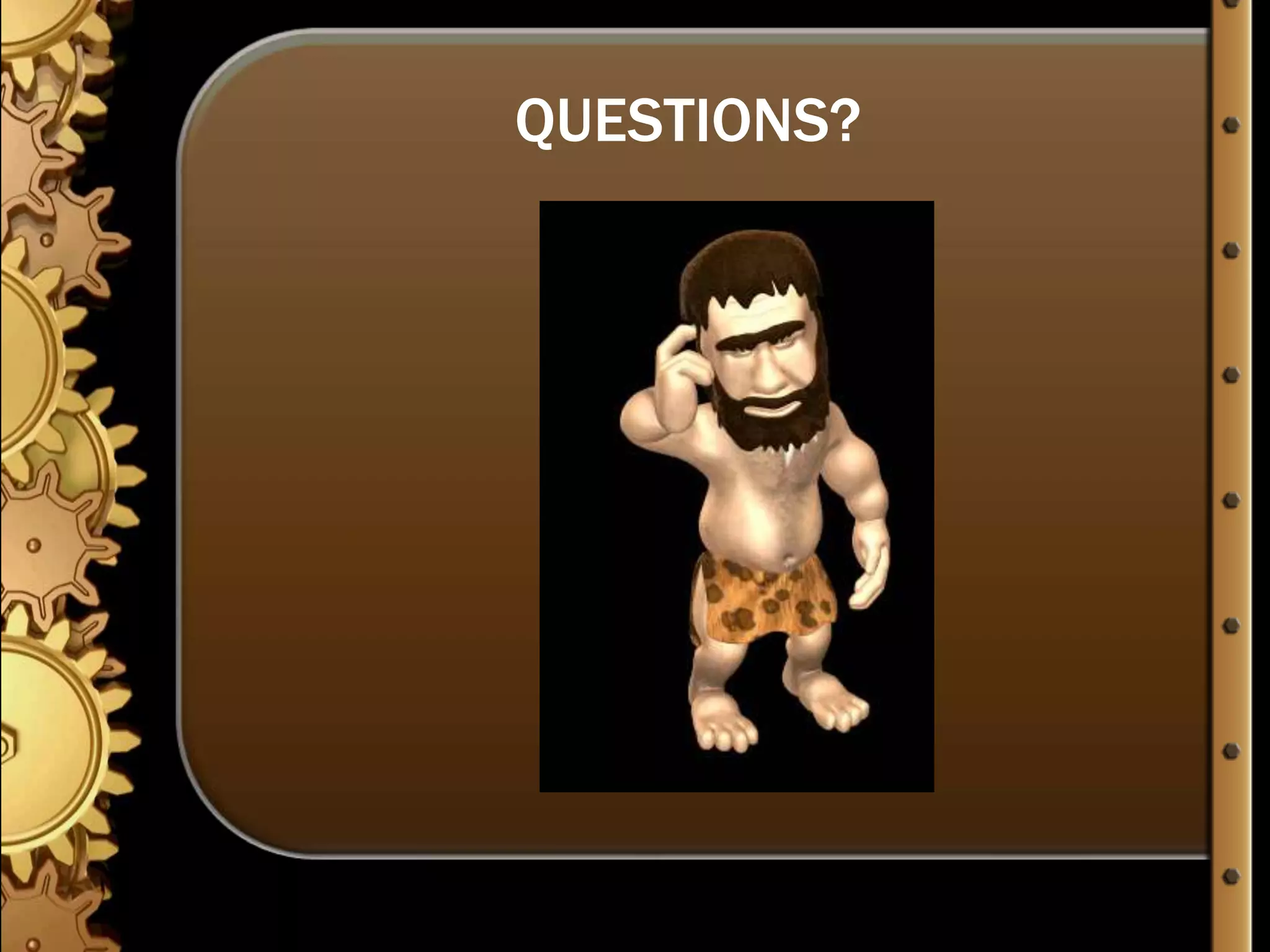 Under Armour Case Study | PPTX