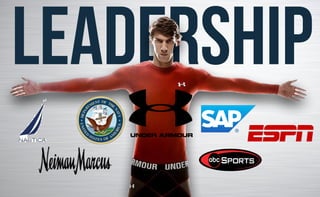 Under Armour | PDF