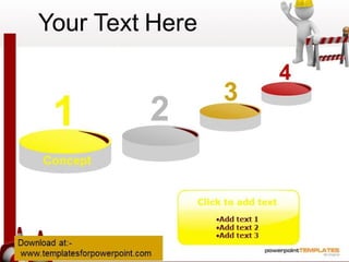 Under construction sign | PPT | Desktop Publishing | Computer Software ...