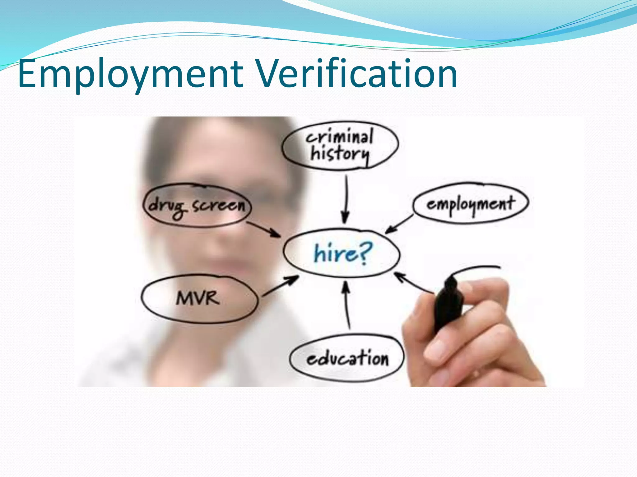 Undercover Detective Agents in Gurgaon | PPT