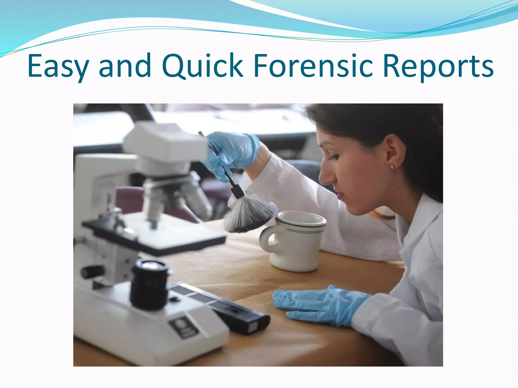 Undercover Detective Agents in Gurgaon | PPT