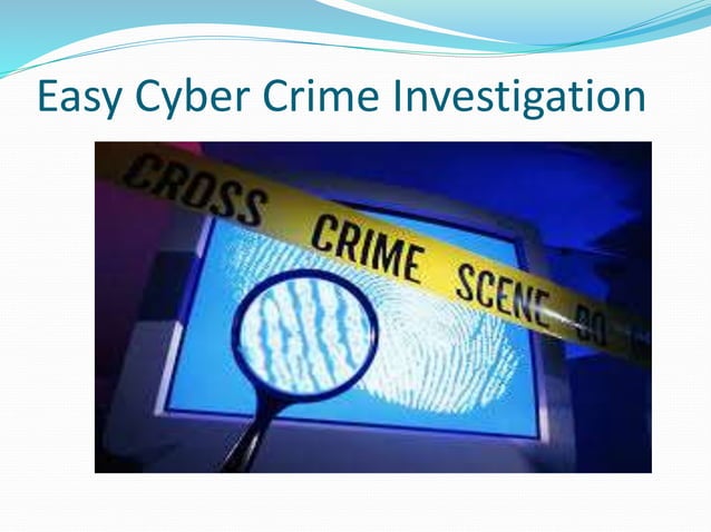 Undercover Detective Agents in Gurgaon | PPT