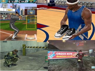 UNDERCOVER MARKETING- INDIAN PERSPECTIVE | PPT