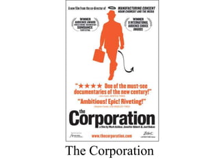 UNDERCOVER MARKETING- INDIAN PERSPECTIVE | PPT