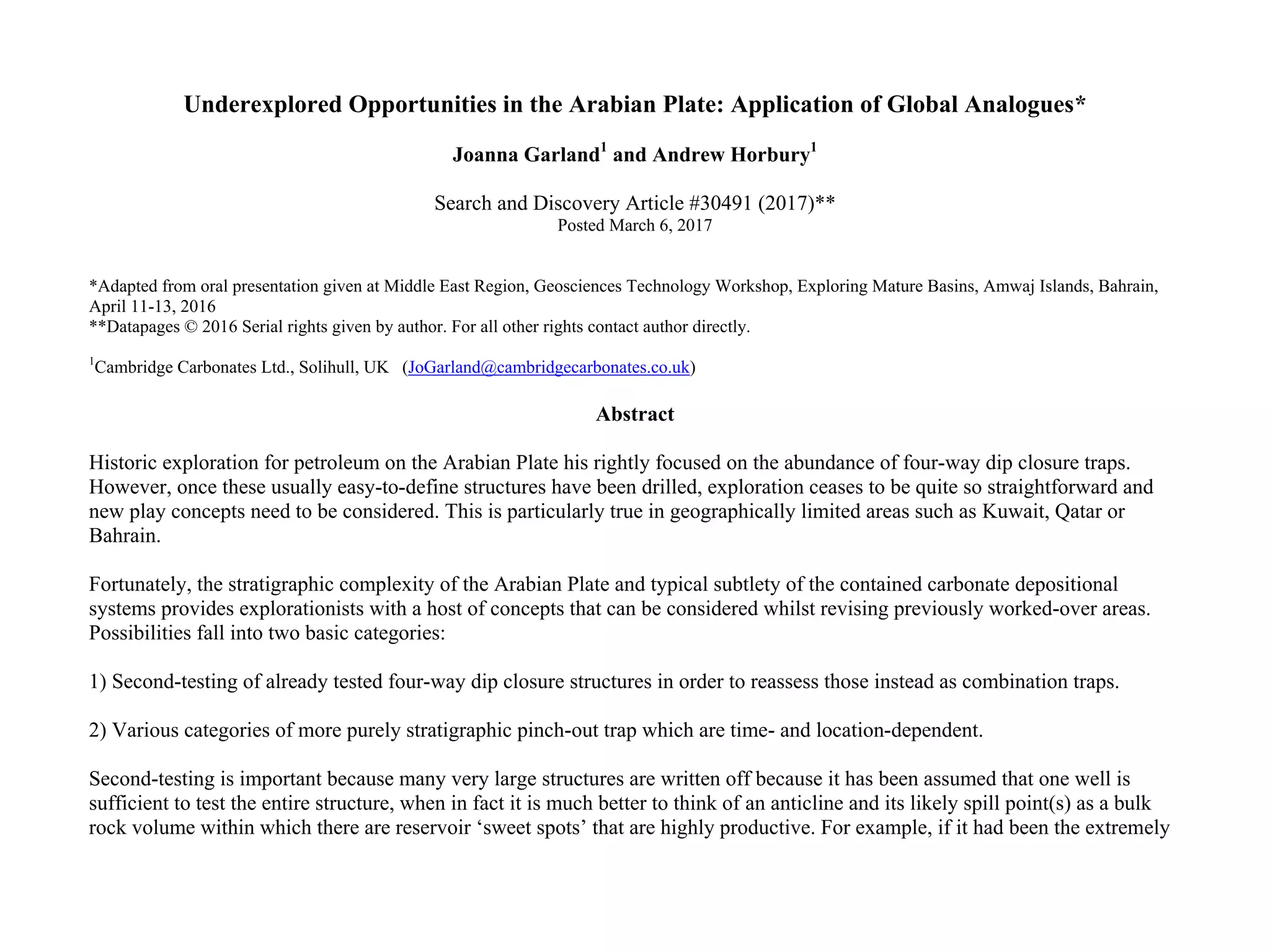 Underexplored Opportunities in the Arabian Plate.pdf