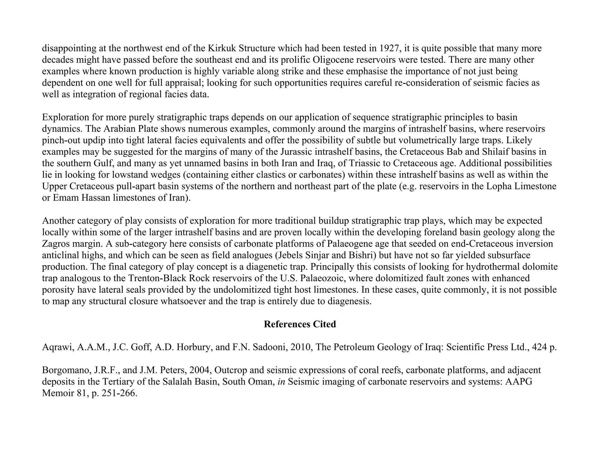 Underexplored Opportunities in the Arabian Plate.pdf