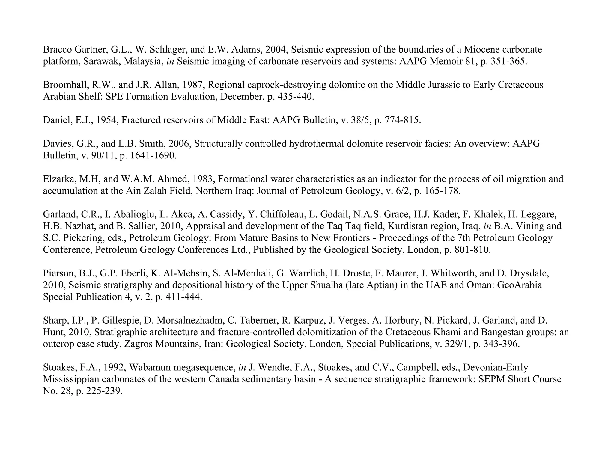 Underexplored Opportunities in the Arabian Plate.pdf