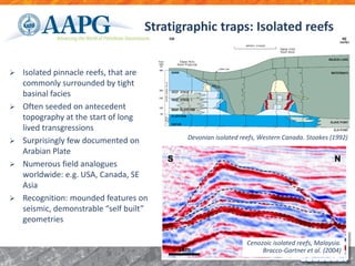 Underexplored Opportunities in the Arabian Plate.pdf