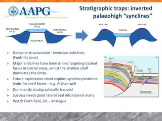 Underexplored Opportunities in the Arabian Plate.pdf