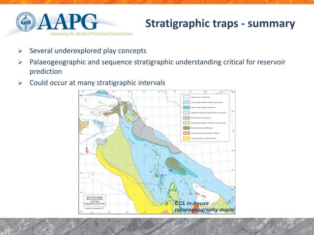 Underexplored Opportunities in the Arabian Plate.pdf