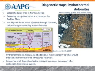 Underexplored Opportunities in the Arabian Plate.pdf