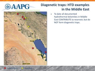 Underexplored Opportunities in the Arabian Plate.pdf