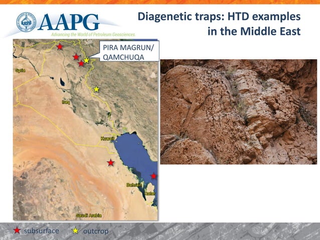 Underexplored Opportunities in the Arabian Plate.pdf