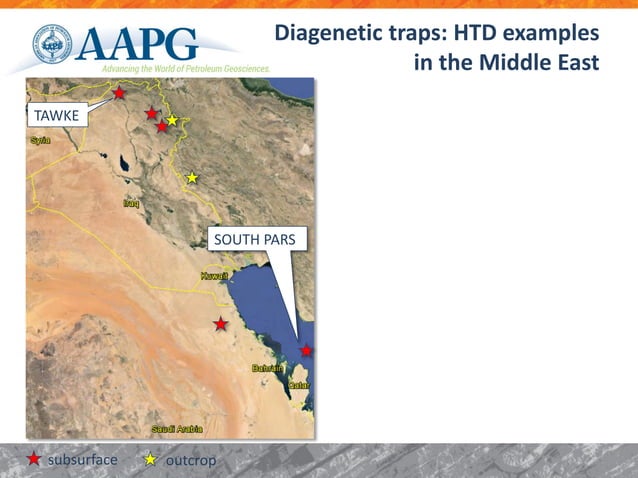 Underexplored Opportunities in the Arabian Plate.pdf