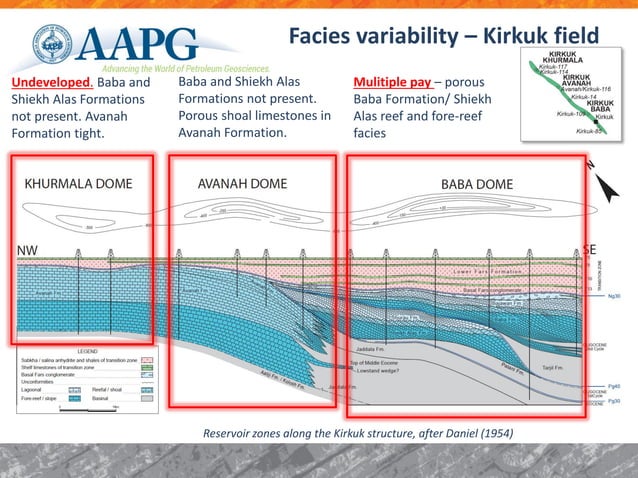 Underexplored Opportunities in the Arabian Plate.pdf