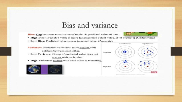 Underfitting and Overfitting in Machine Learning.pptx